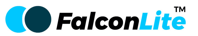 Falconlite || Unlock Seamless International Transactions with Free Global Bank Accounts